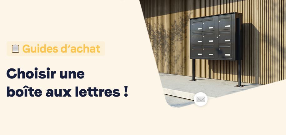 Guide D Achat 3 Lettres
