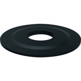 Joint clapet - Siamp - Ø 72 mm