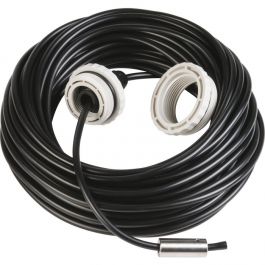 Plongeur Flexible Pneumofix - Afriso