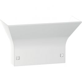 Epanouisseur pour câble goulotte - 13 goulottes - Resi9 - Schneider