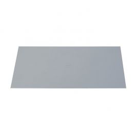 Plaque De Proprete Porte Adhesive