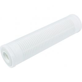 Cartouche pour pour filtre à eau standard lavable - Afimo