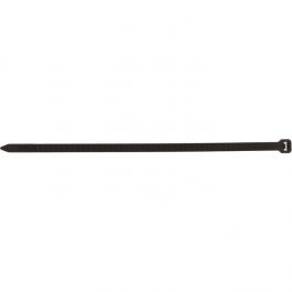 Collier de fixation type Colring - l7.5x250 d63 p/20 - Dhome