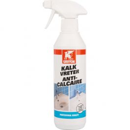Anti-Calcaire - 500 ml - Griffon