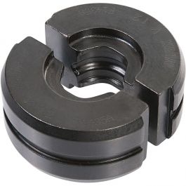 Insert profil V pour Viper I11 et M20/21+ - Ø12 - Virax