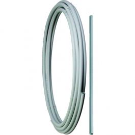 Tube multicouche - RBM - TITA-FIX - 25m