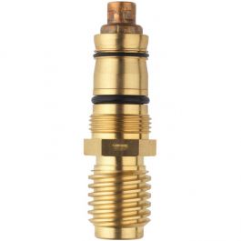 Élément thermostatique - 1/2" - 47349000 - Grohe