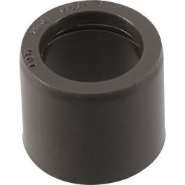 Raccord réduit PVC-C HTA® - M Ø 50 mm / F Ø 40 mm - Girpi